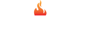 Anthem Memory Care Facilities | Dementia Care