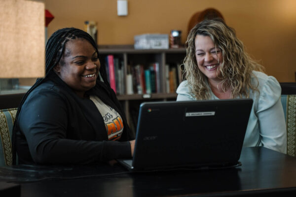 Memory Care Jobs and Career Opportunities | Join Our Team