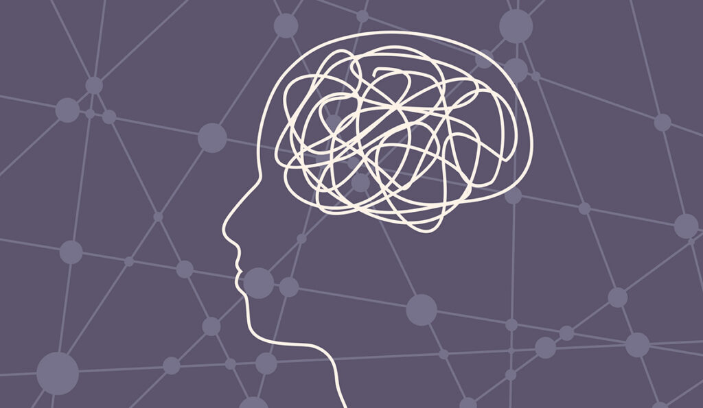 Tangles and Amyloid Plaques: Demystifying the Dementia Brain